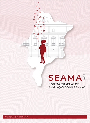 Avaliação e Monitoramento Maranhão